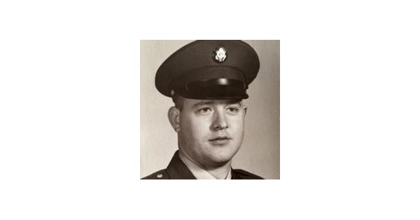 Tim Rodgers Obituary (1941 - 2025) - Reform, AL - WTVA