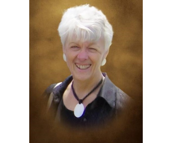 Monica Mary Bower Obituary (2025) - Southbury, CT - Carpino Funeral ...