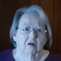 Patsy James "Pat" Blalock Obituary (2024) - Fort Morgan, CO - Heer ...