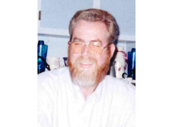Ricky Lee Swafford Obituary (2026) - Spencer, IN - Samaritan Affordable ...