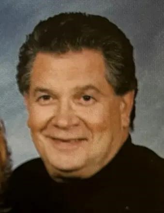 Steven L. Zimmer Obituary (2025) - Naperville, IL - Overman-Jones ...