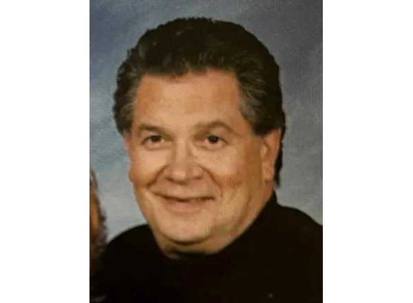 Steven L. Zimmer Obituary (2025) - Naperville, IL - Overman-Jones ...