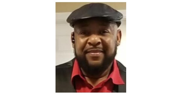 Mr. Rudolph Edwin Camp III Obituary (2026) - Newport News, VA - C. C ...