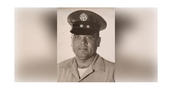 Bobby John Whitlock Obituary (2023) - Pensacola, FL - Waters & Hibbert ...