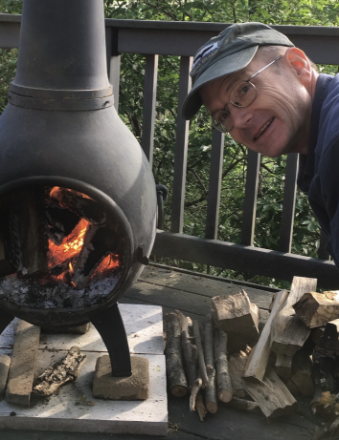 David D. Jolley Obituary (2026) - Fort Thomas, KY - Dobbling Funeral ...