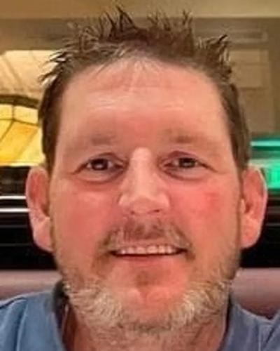 Mark D. DeChellis Obituary (2025) - Richboro, PA - Joseph A. Fluehr III ...