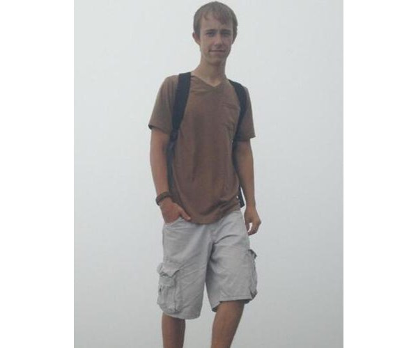 Aaron J. Colburn Obituary (2024) - Newport, NH - Newton-Bartlett ...