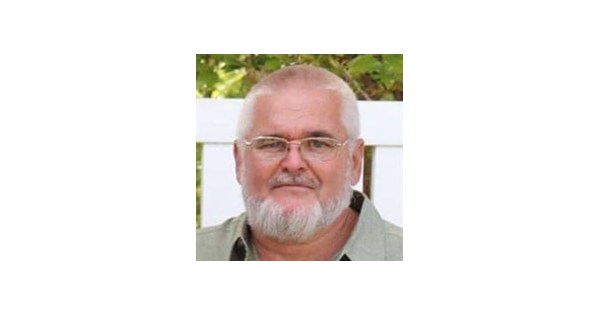 Leo "Tommy" Hebert Obituary (2022) - Cut Off, LA - Falgout Funeral ...