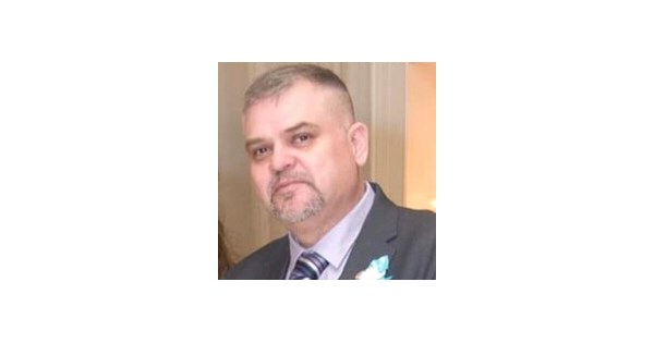 Armando E. Salinas Obituary (2024) - San Antonio, TX - Hardin Mortuary ...