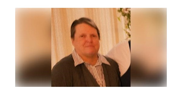 Sandra Kay Mellinger Obituary (2023) - Brewster, OH - Smith-Varns ...