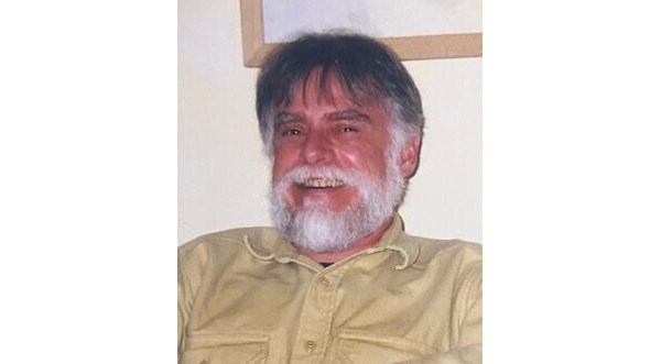 Donald B. Ploss Obituary (2025) - Seabrook, NH - Lyons Funeral Home