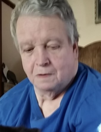 Neal Humes Obituary (2026) - -, OH - Chiles-Laman Funeral & Cremation ...
