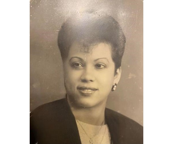 Kimberly W Johnson Obituary (2025) - Keansburg, NJ - Jacqueline M. Ryan ...