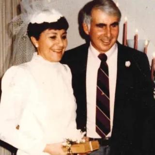Beverly Ann Campbell Obituary (2026) - Yakima, WA - Shaw & Sons Funeral ...