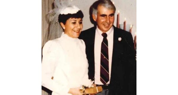 Beverly Ann Campbell Obituary (2026) - Yakima, WA - Shaw & Sons Funeral ...