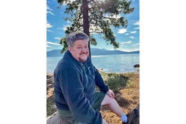 Corey Manuel Moldes Obituary (2025) - Concord, CA - Ouimet Bros ...