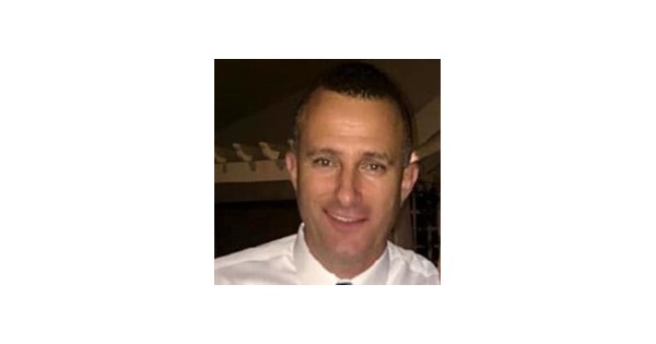 Michael DeLuca Obituary and Online Memorial (2021)