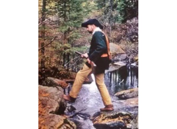 Kenneth E. Schultz Jr. Obituary (1961 - 2025) - Newport, NY - WKTV