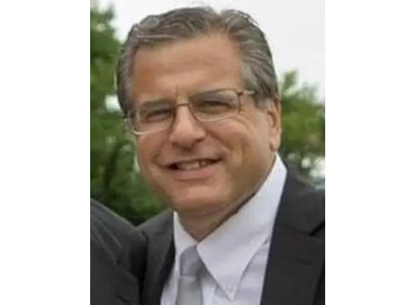 Francis J. Erba Obituary (2023) - New Haven, CT - Iovanne Funeral Home ...