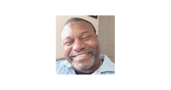 Mr. John Edward McCloud Sr. Obituary (2024) - Peoria, IL - Simons Mortuary
