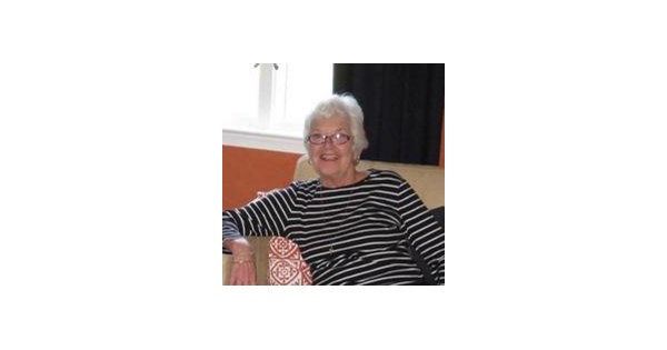 Claire T. Deickman Obituary (2025) - Snow Hill, MD - Burbage Funeral ...