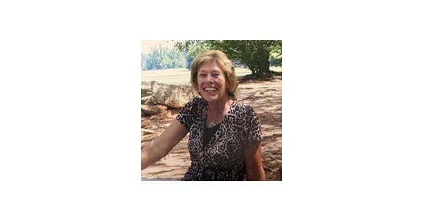 Helen Louise Nodine Obituary (2026) - Boiling Springs, SC - Eggers ...