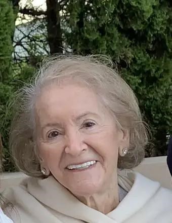 Maria P. Christou Obituary (2025) - Minoa, NY - Schepp Family Funeral ...