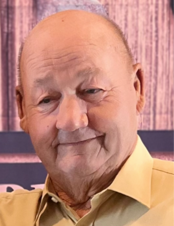 Eddie Priddy Obituary (2025) - Hardyville, KY - Sego Funeral Home