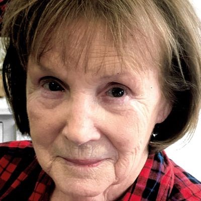 Ruby Ellen Fisher Obituary (2024) - Frankfort, KY - Clark Legacy Center ...
