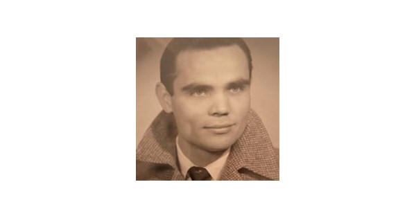 Joseph A Romeo Obituary (2022) - Stamford, CT - Bosak Funeral Home ...