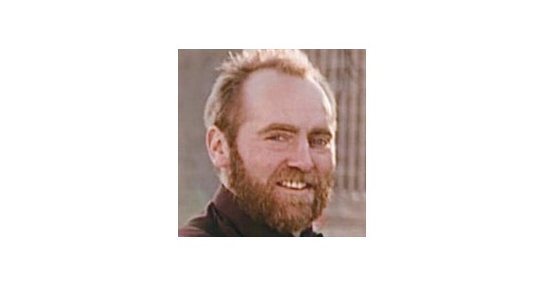 Travis Wayne Reitan Obituary (2024) - Fargo, ND - Hanson-Runsvold ...