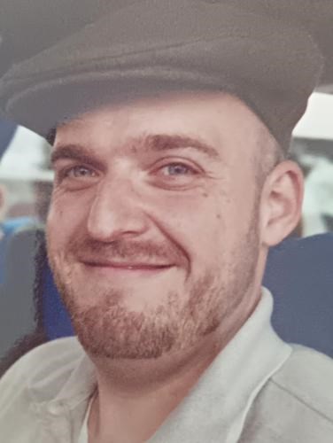 David W. Plamondon Obituary (2025) - East Douglas, MA - Jackman Funeral ...