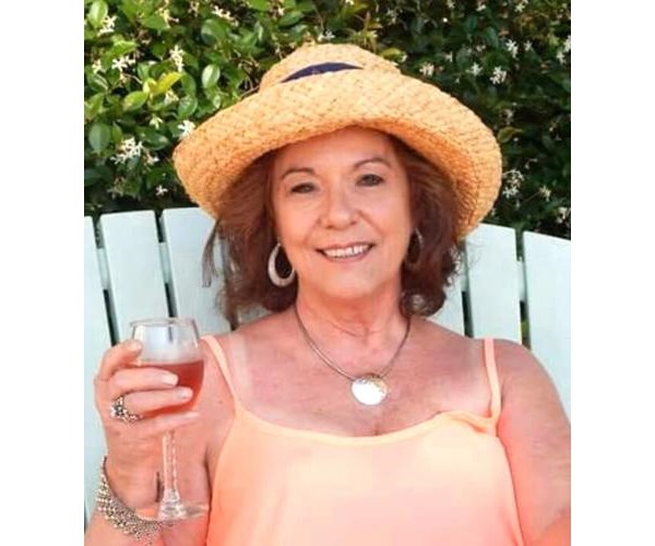 Debra Sue Watson Obituary (2025) - Roseville, OH - Snouffer Funeral Home