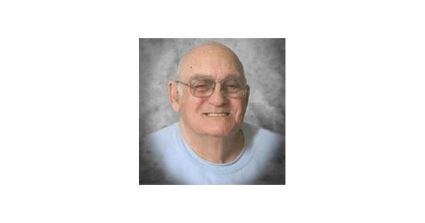 Death Notice and Obituary for Russell "Russ" Becker 2022 of Bluff City , TN