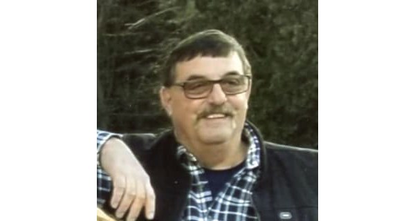 Michael Schymanski Jr. Obituary (2024) - Wisconsin Rapids, WI - Herman ...