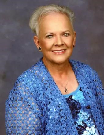 Donna Harrison Obituary (2023) - Rocky Face, GA - Rocky Face Chapel of ...