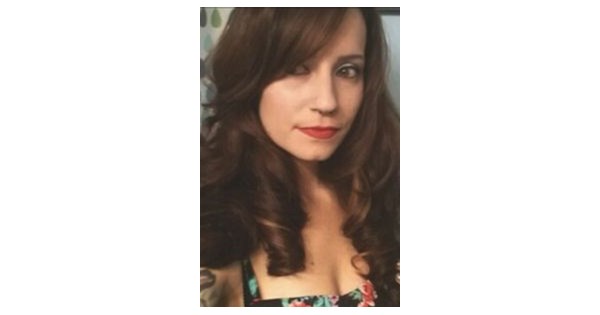 Carrie Lynn Horton Obituary (2025) - Chesapeake, VA - Simply Cremation ...