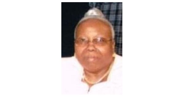 Luretha Daniels Obituary (2024) - Williston, SC - Simmons Funeral Home ...