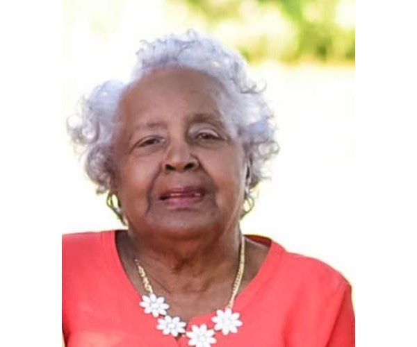 Wilda Wiltz Jones Obituary (2025) - Abbeville, LA - Kinchen Funeral ...