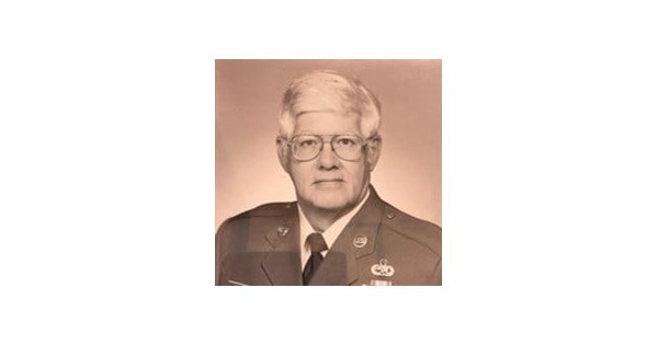 James Milton Stevenson JR Obituary (2024) - Perry, GA - Watson-Hunt ...