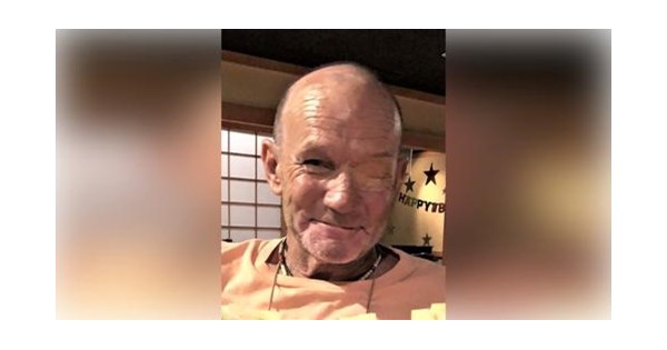 Charles M. "Chuck" Graham Jr. Obituary (2023) - Hogansville, GA ...