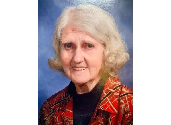Janice M. White Obituary (2025) - Seymour, IN - Voss & Sons Funeral ...