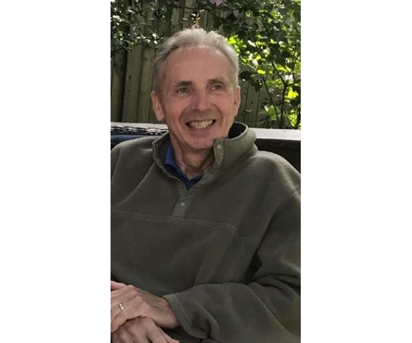 Peter F Fuller Obituary (2026) - Warwick, RI - Urquhart-Murphy Funeral ...