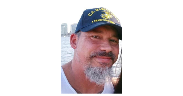 Michael J. Socobasin Obituary (2026) - Bedford, MA - A. J. Spadafora ...