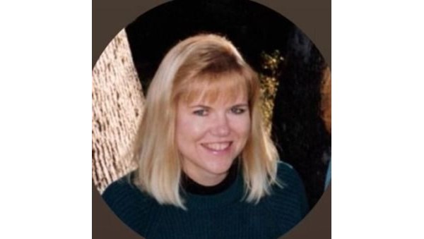 Marsha Muro Obituary (2025) - Chico, CA - Affordable Mortuary - Chico