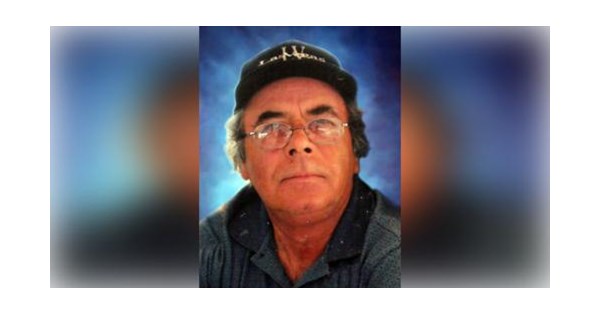 Donald J. Masanz Obituary (2023) - Marshfield, WI - Sauter-Rembs ...