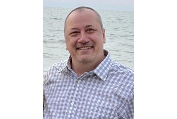 Richard Lee "Rick" Graves Obituary (2026) - Bradford, NY - Hollenbeck ...