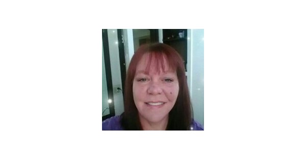 Christy Lynn Cole Obituary (2023) - Parma, OH - Ripepi Funeral Home - Parma