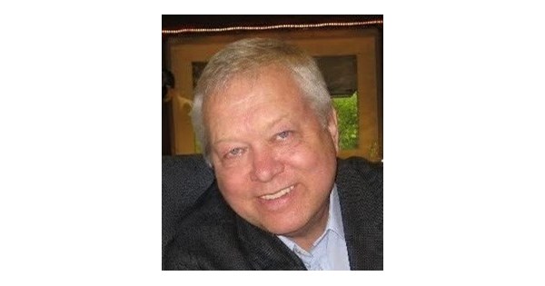 Kirk Alan Mueller Sr. Obituary (2026) - Cleveland, OH - David G ...