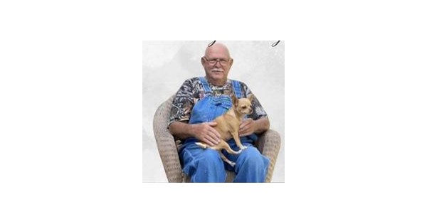Timothy Baggett Obituary (2025) - Jasper, AL - Collins-Burke Funeral Home